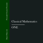 Polymath Classical Tutorials