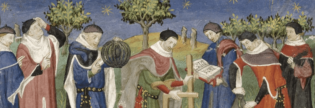 Contact Us – Polymath Classical Tutorials